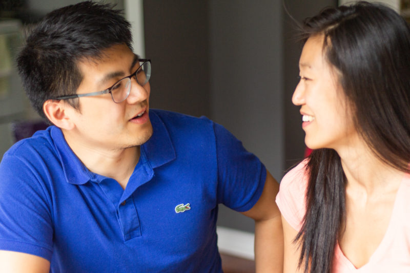 Couples Who Live By These Rules Are Bound For Relationship Success ...